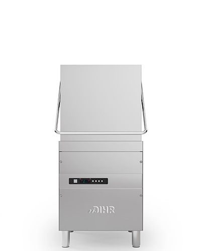 HT 12 ELECTRON - DIHR